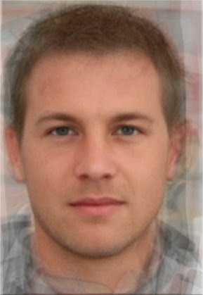 Расология, Антропология, Генетика : Нордиды и Балтиды, Восточные ...